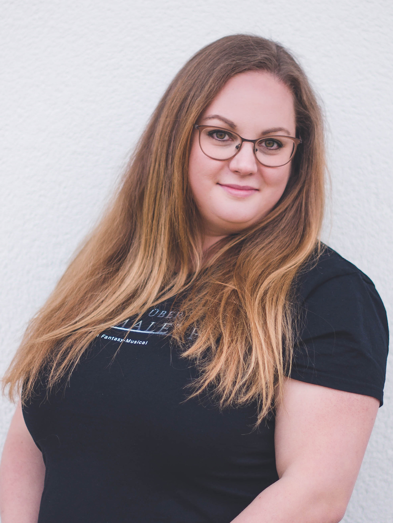 Carolin Sander – SCHATTEN ÜBER ARMALETH